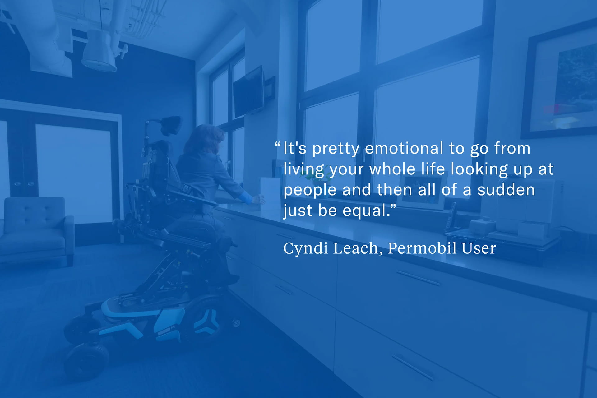 ActiveReach & ActiveHeight